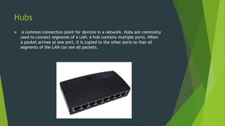 Cables and wires | PPT