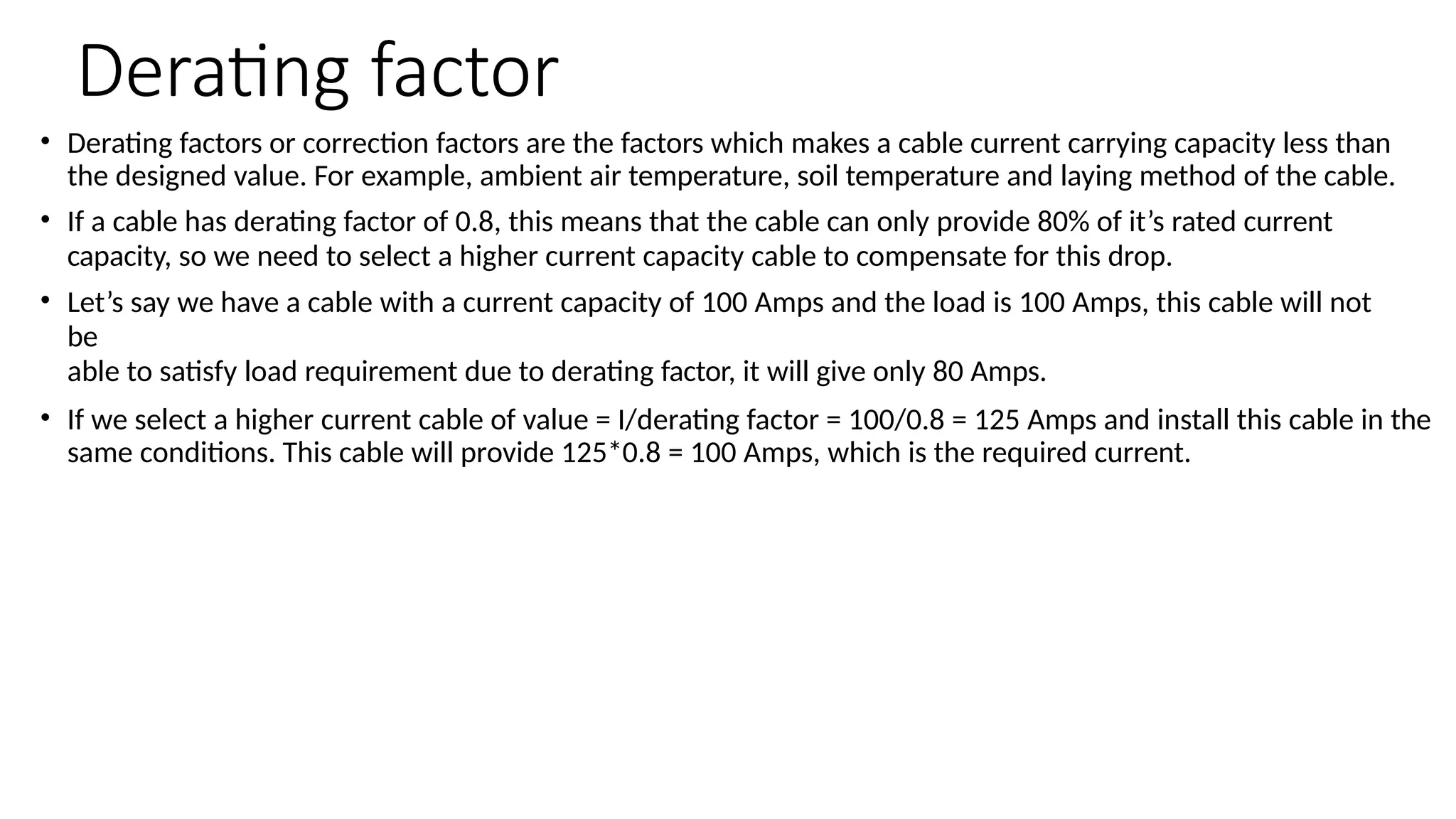 Cables Classification.................pptx