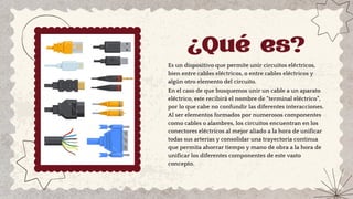 Cables conectores- Sara Hernández (2).pdf