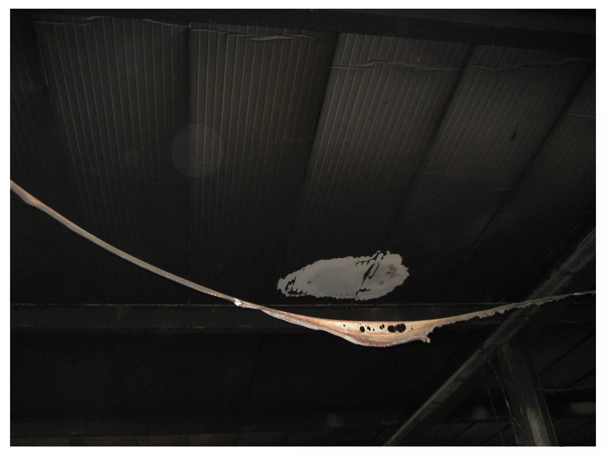 Cable sizing to withstand short circuit current | PDF