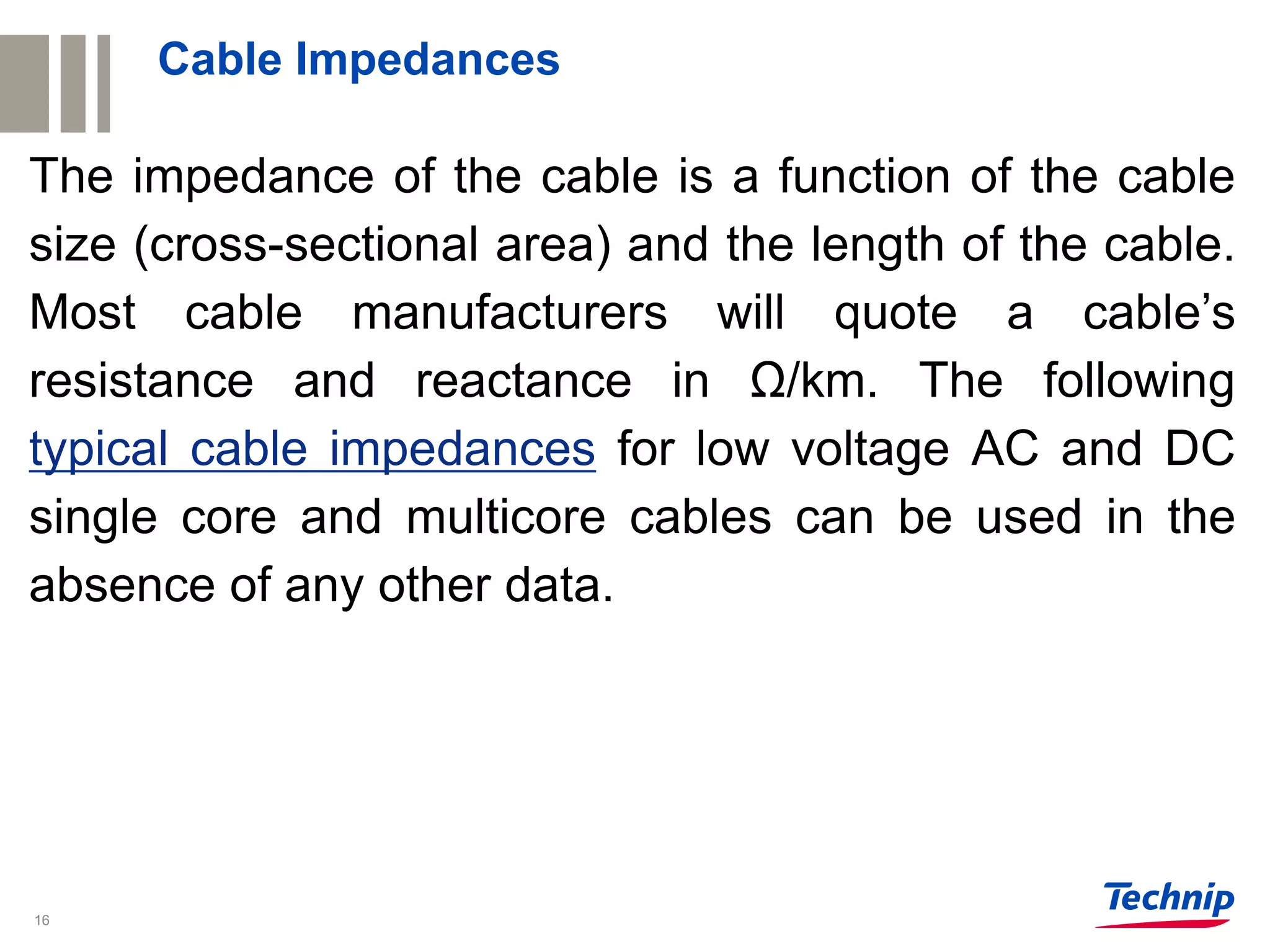 Cable sizing.pptx