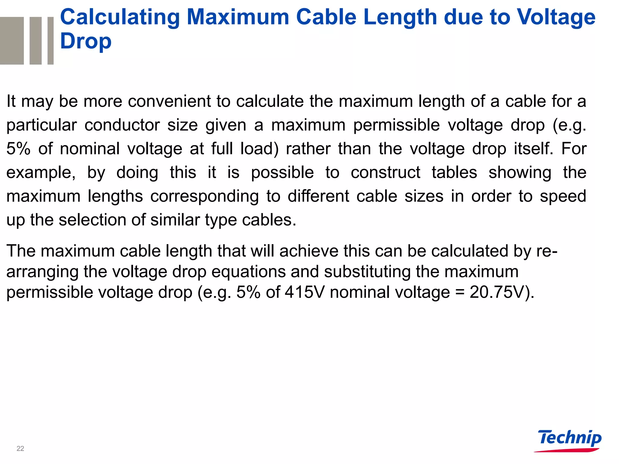 Cable sizing.pptx
