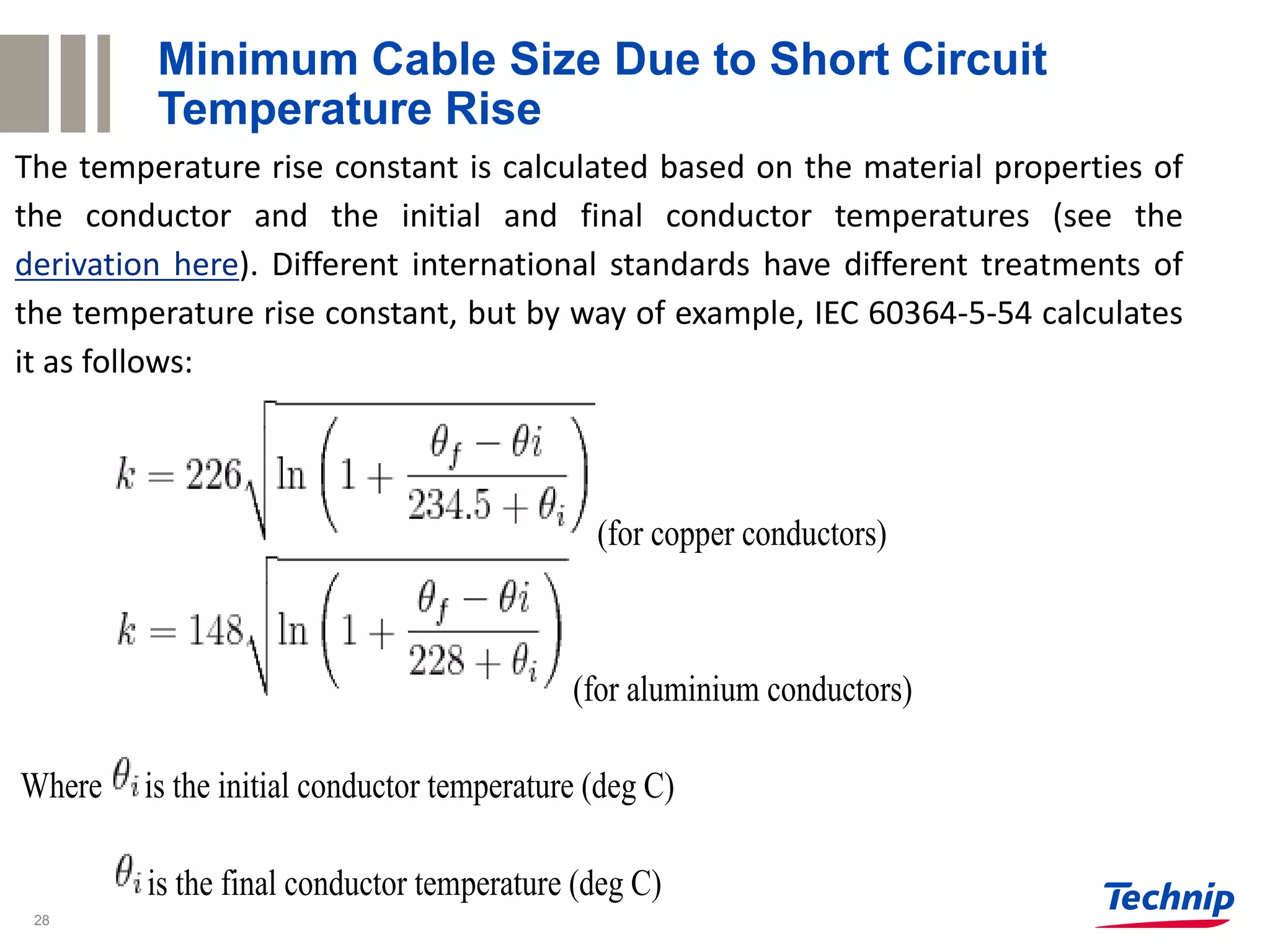 Cable sizing.pptx