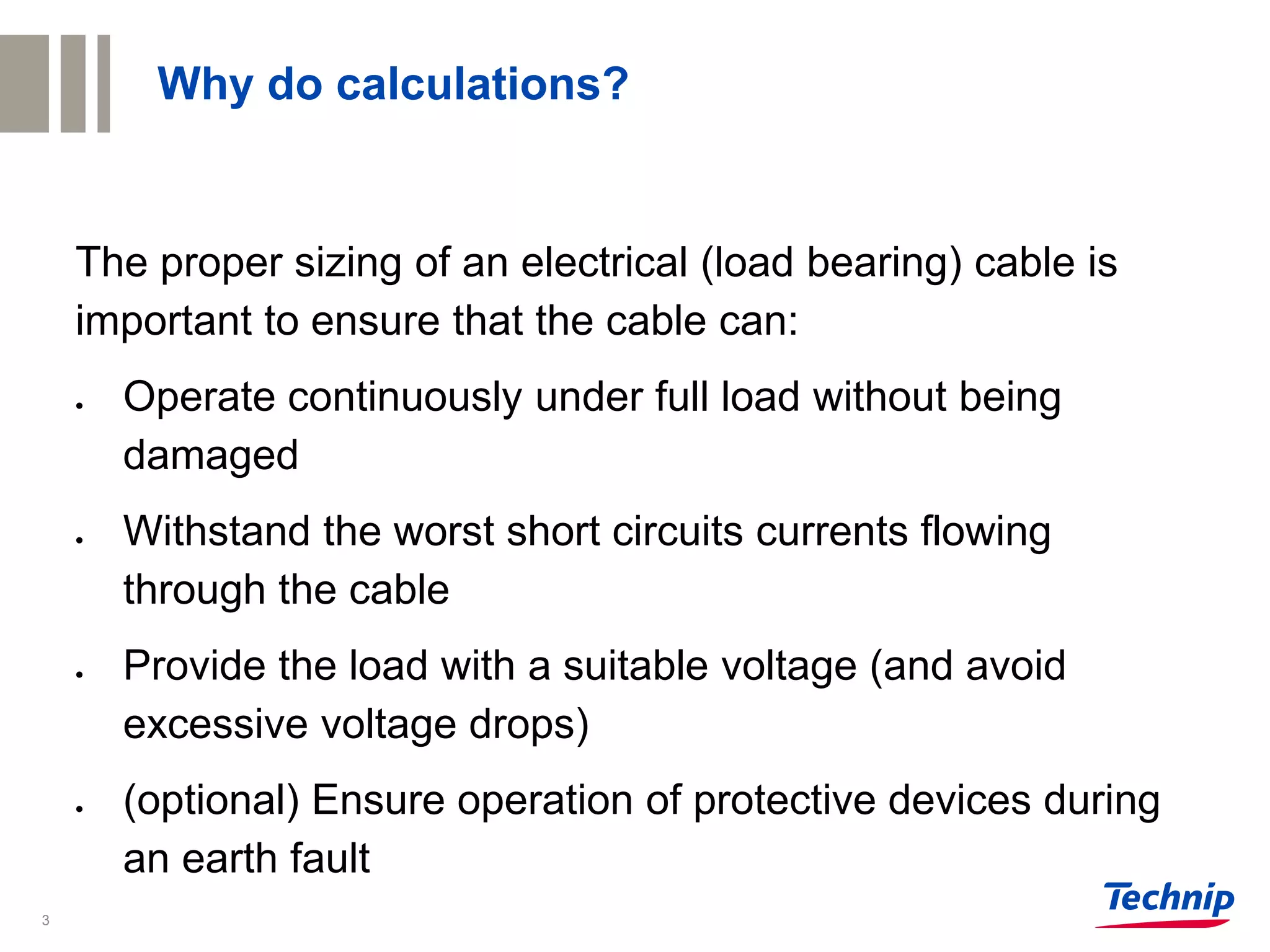 Cable sizing.pptx