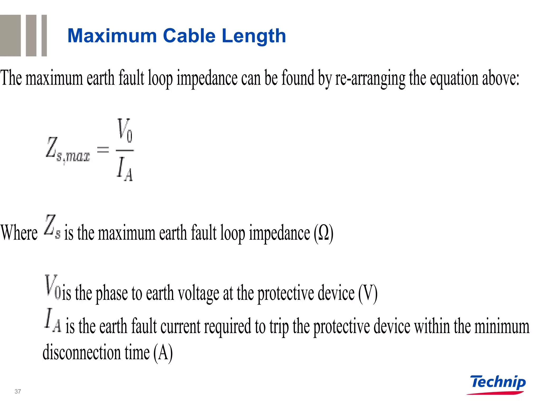 Cable sizing.pptx