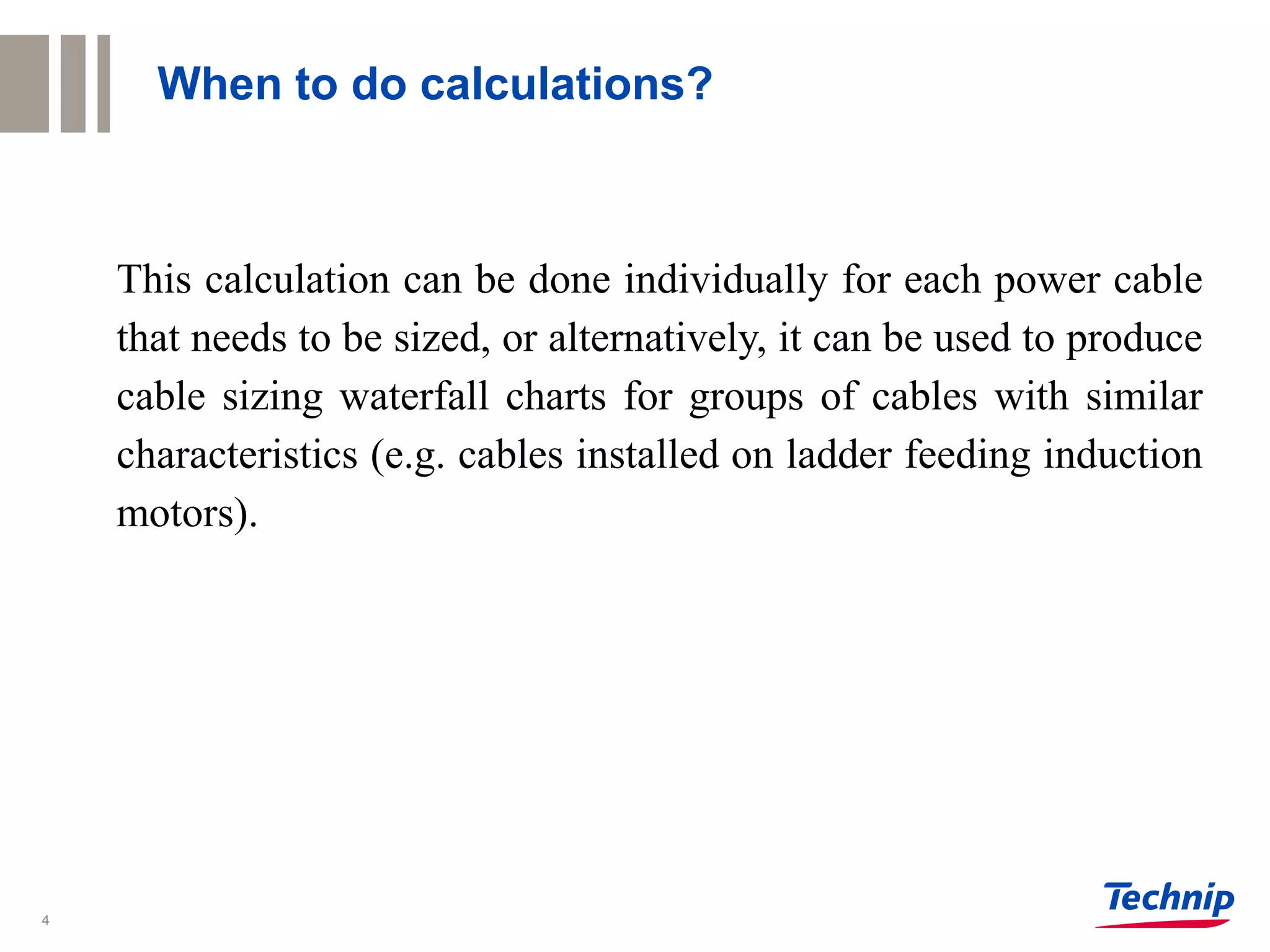 Cable sizing.pptx