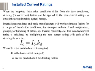 Cable sizing.pptx