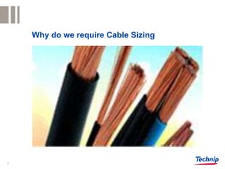 Cable sizing.pptx