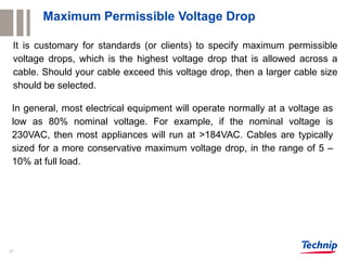 Cable sizing.pptx