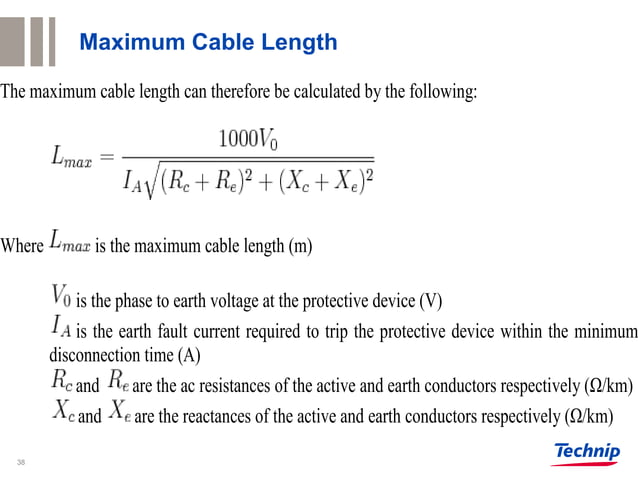Cable sizing.pptx