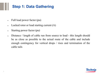 Cable sizing.pptx
