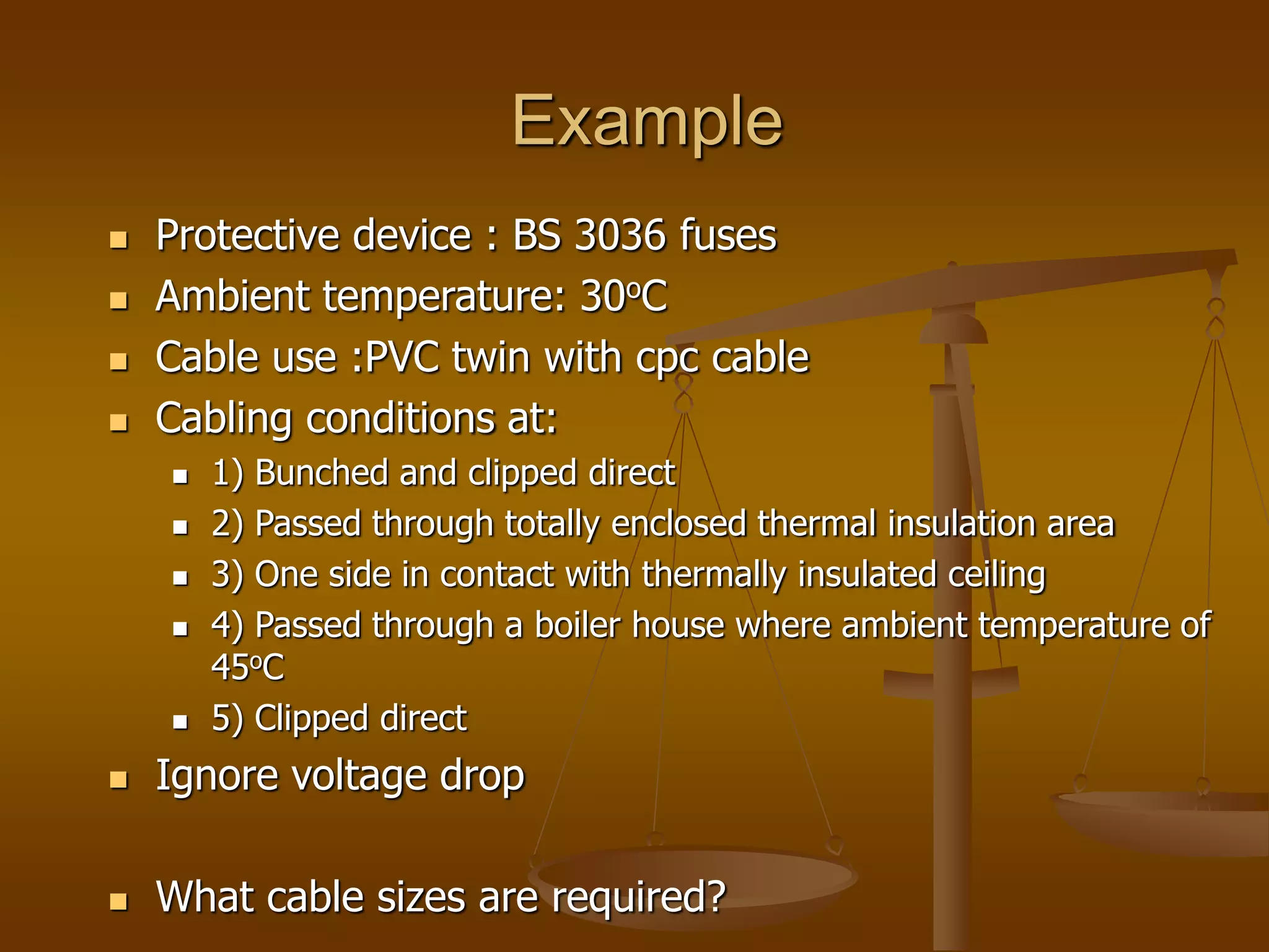 cable sizing.ppt