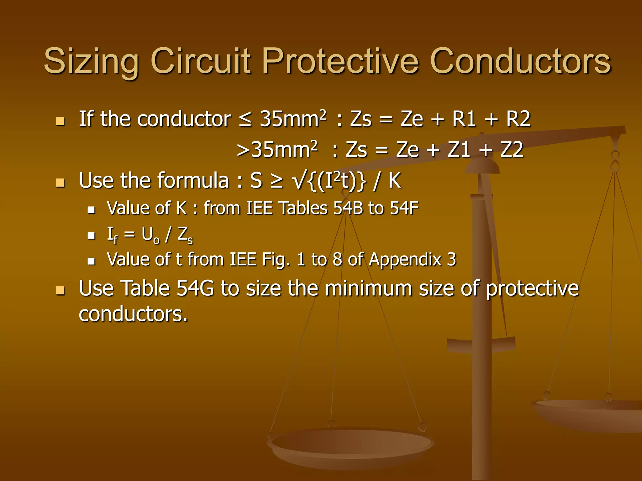 cable sizing.ppt