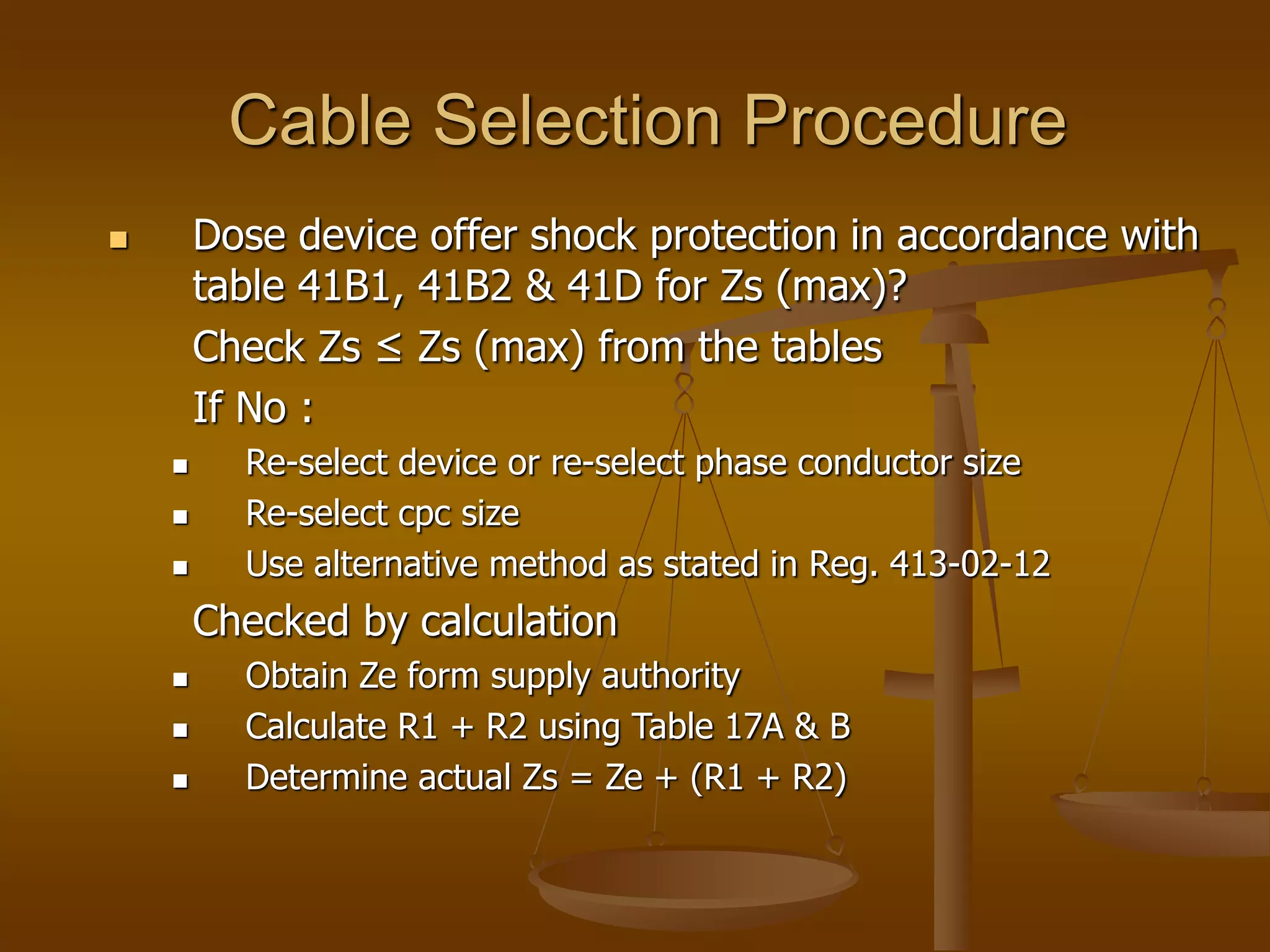 cable sizing.ppt