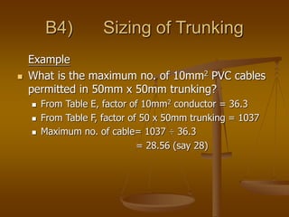 cable sizing.ppt