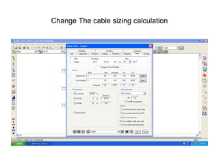cablesizitansformer motor starting ng.ppt