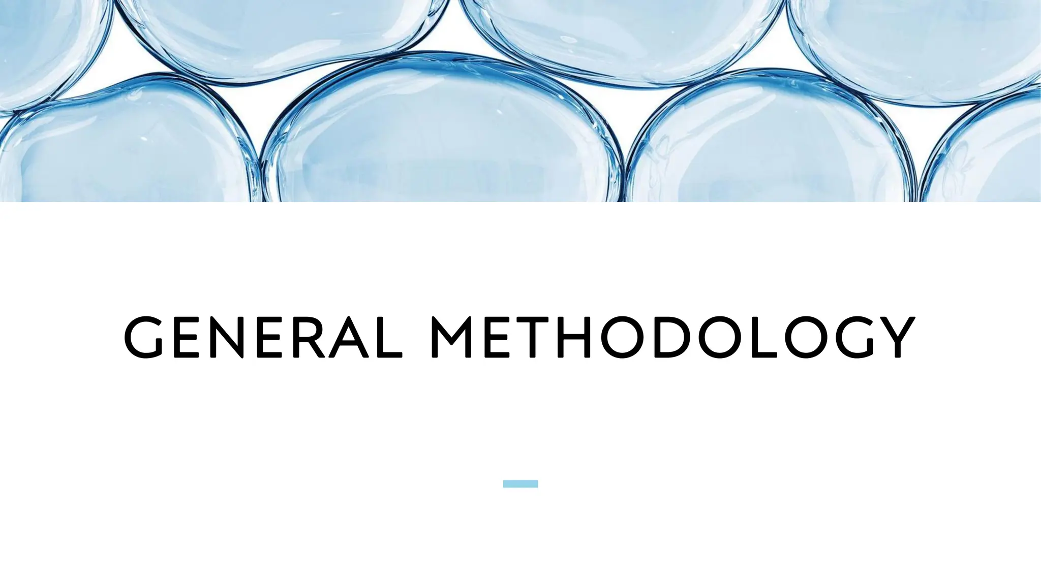 Cable Sizing Calculation for Electrical Engineering | PDF