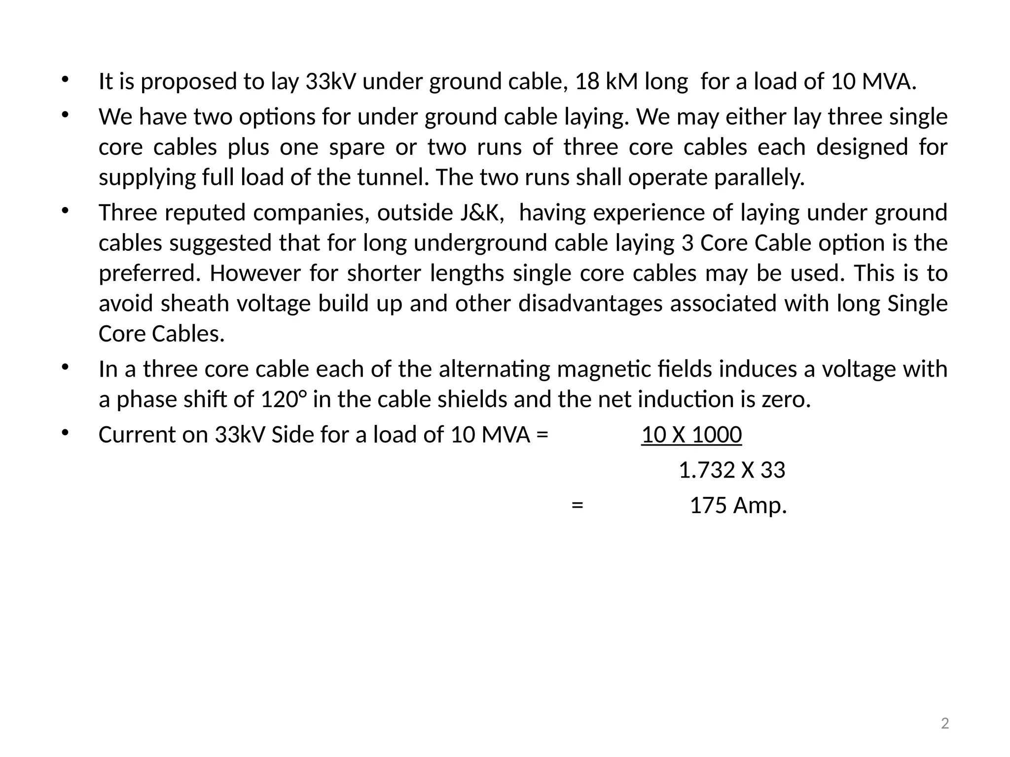 Cable Sizing Calculation 201122 copy.pptx
