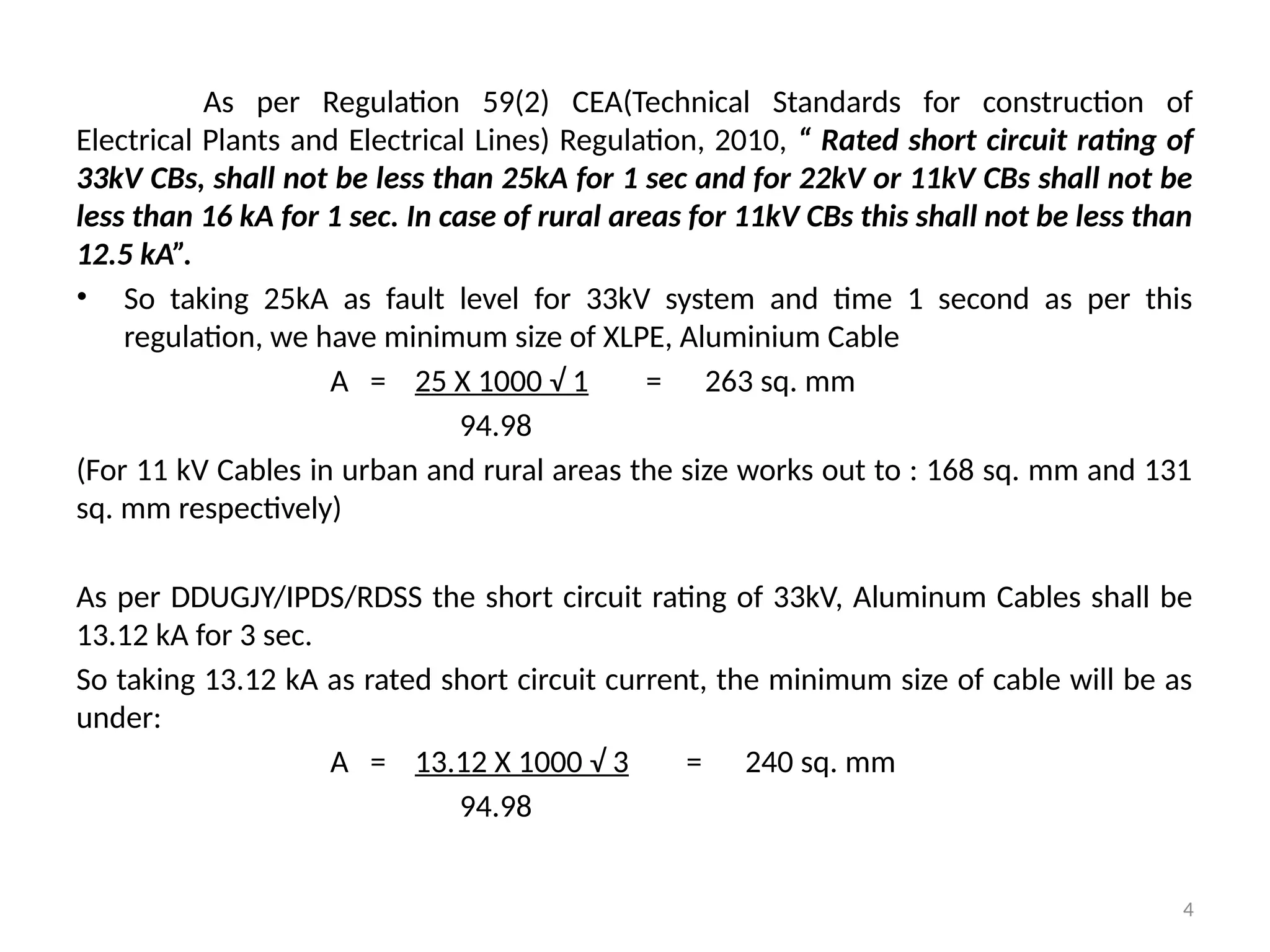 Cable Sizing Calculation 201122 copy.pptx