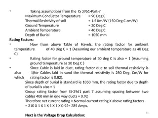 Cable Sizing Calculation 201122 copy.pptx