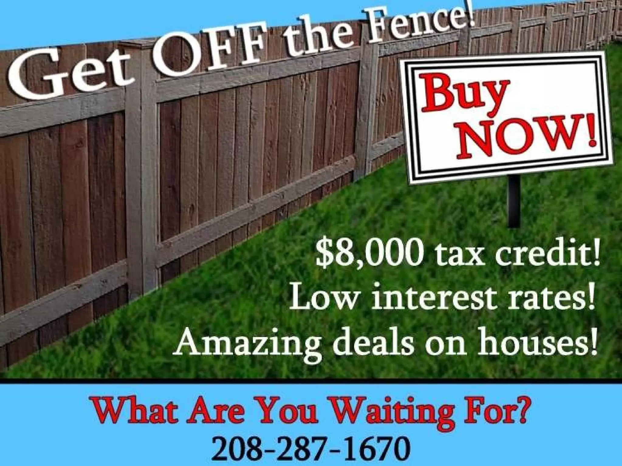 Cable Slides How To | PPT