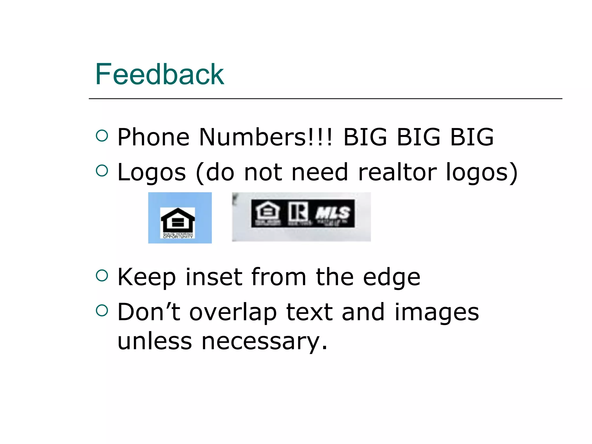 Cable Slides How To | PPT