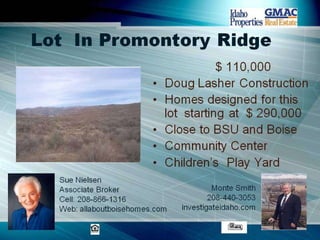 Cable Slides How To | PPT