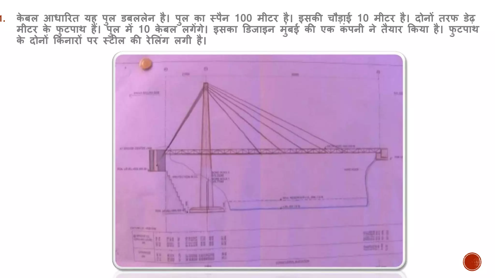 Cable stayed bridge.pptx