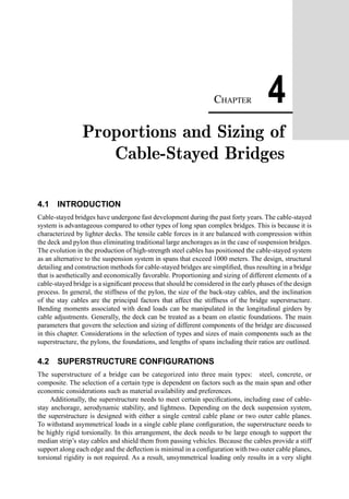 Cable Stayed Bridges- From Concept to Performance-based -- Ayman A. Shama -- ( WeLib.org ).pdf