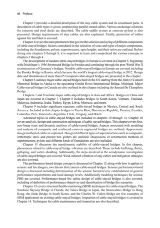 Cable Stayed Bridges- From Concept to Performance-based -- Ayman A. Shama -- ( WeLib.org ).pdf