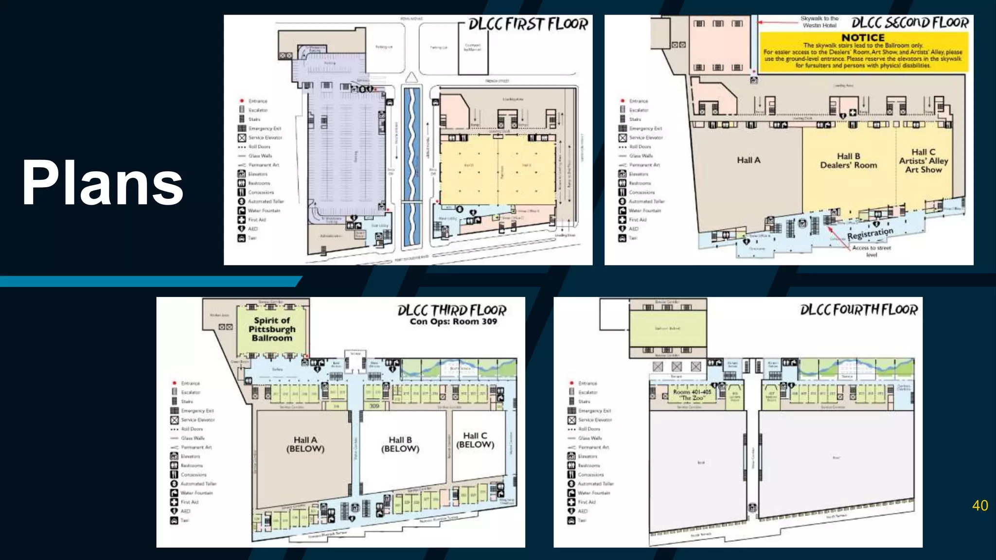 Cable structure system - نظام الإنشاء الكابلي | PPTX
