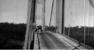 Cable strucutres(presentation) | PPTX