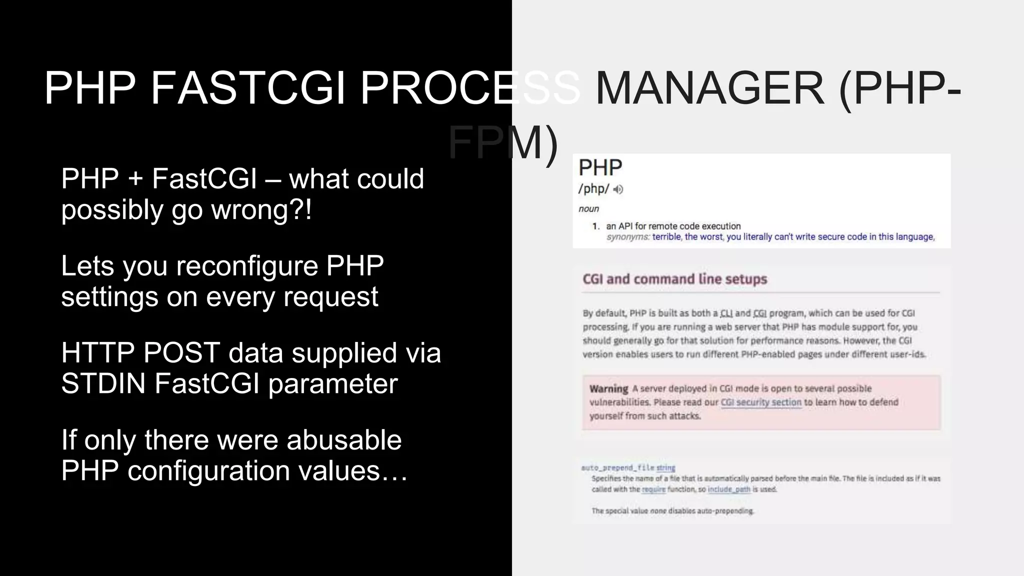 CableTap - Wirelessly Tapping Your Home Network | PPT