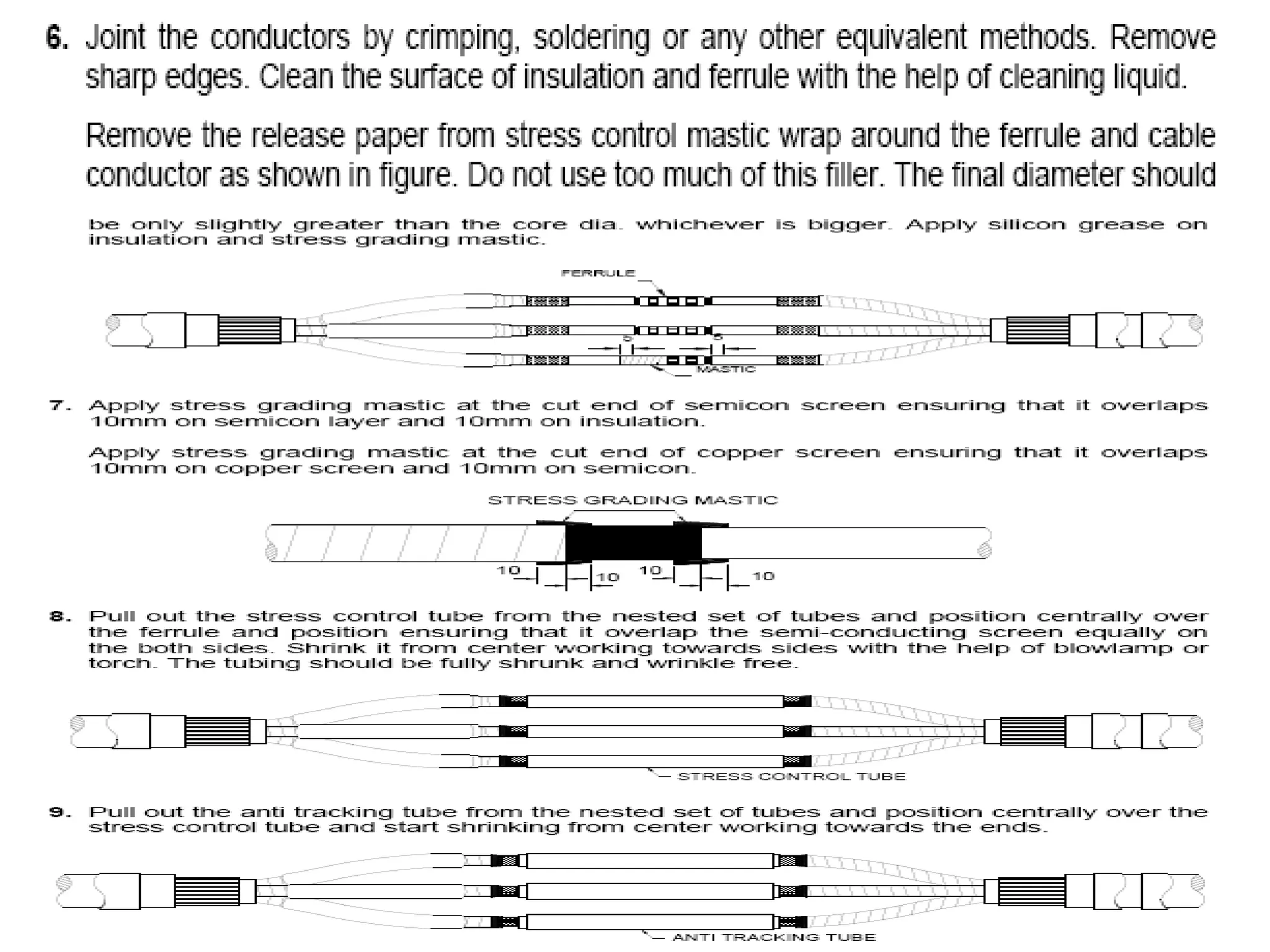various types of cable terminations & joints-5.pptx
