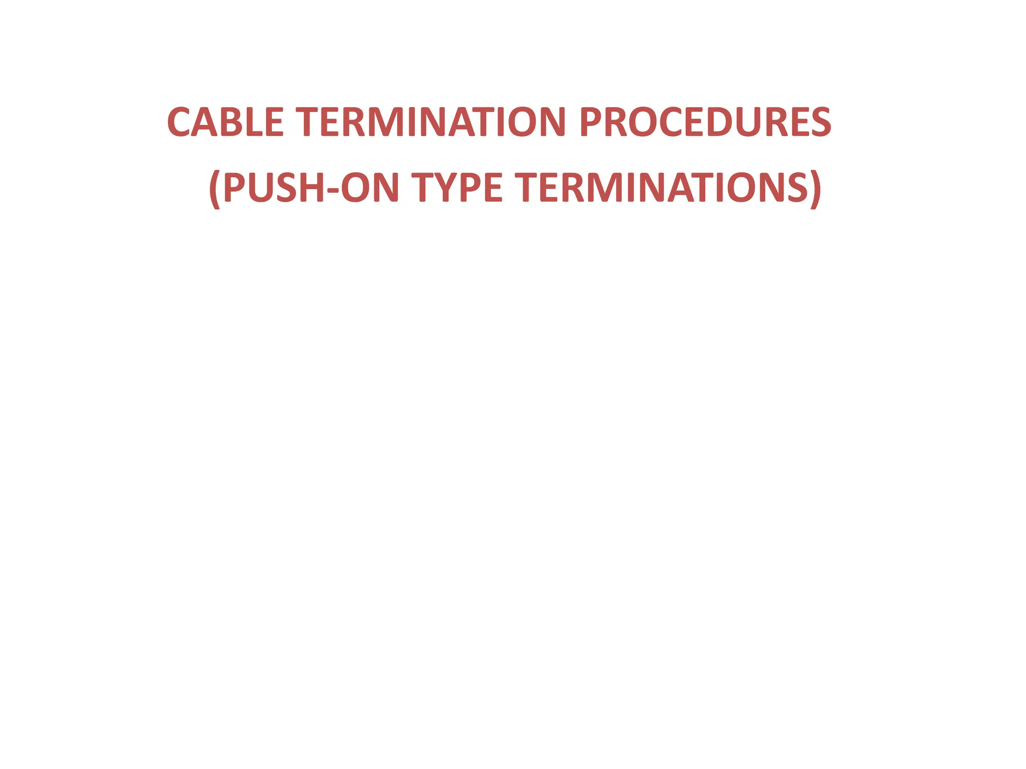 various types of cable terminations & joints-5.pptx
