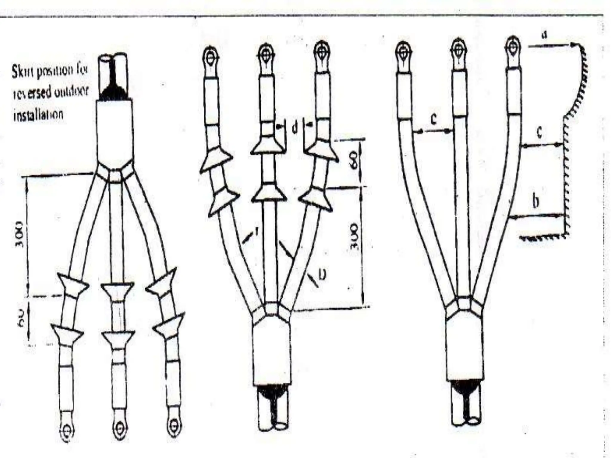 various types of cable terminations & joints-5.pptx