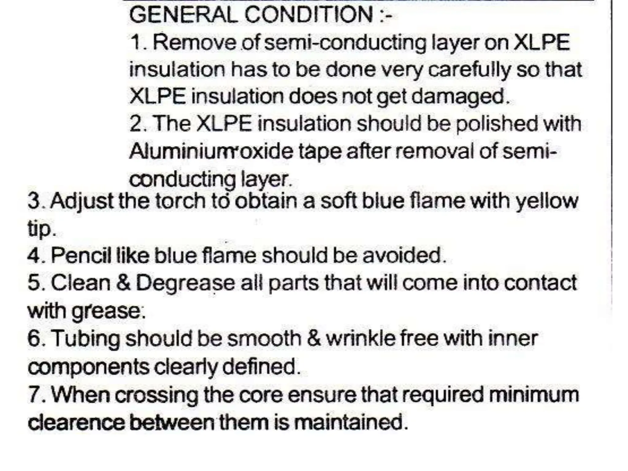 various types of cable terminations & joints-5.pptx