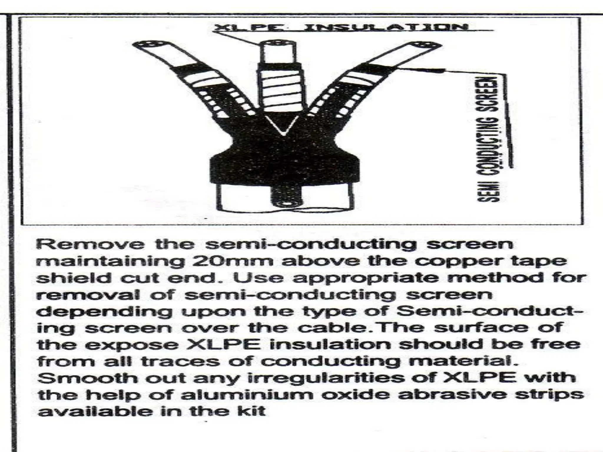 various types of cable terminations & joints-5.pptx