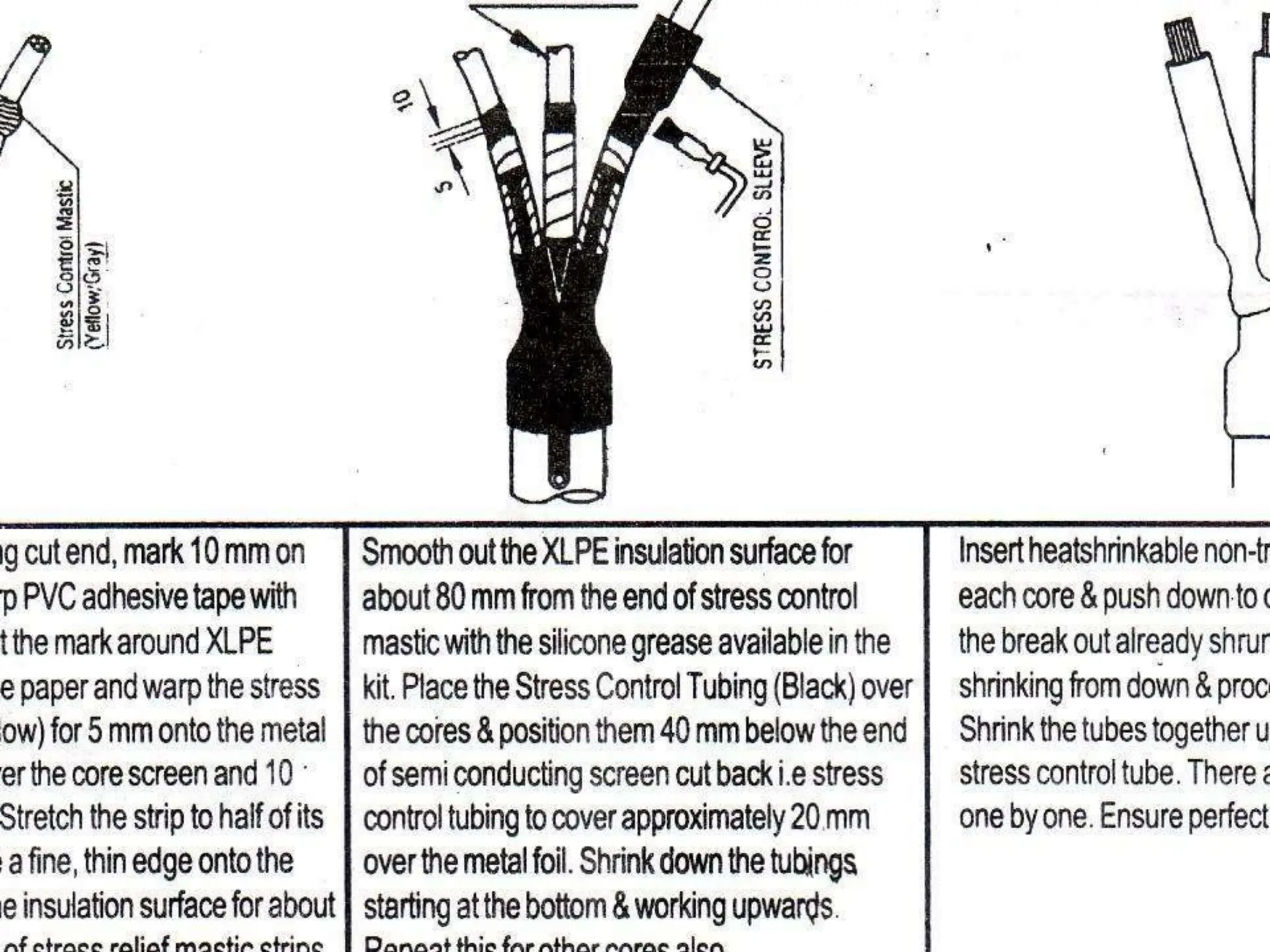various types of cable terminations & joints-5.pptx
