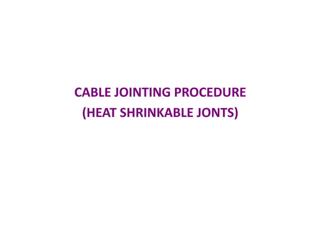 various types of cable terminations & joints-5.pptx