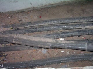 various types of cable terminations & joints-5.pptx