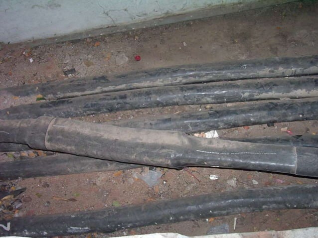 various types of cable terminations & joints-5.pptx