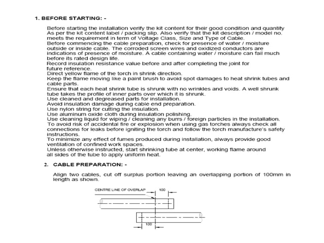 various types of cable terminations & joints-5.pptx