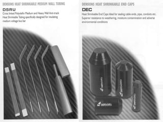 various types of cable terminations & joints-5.pptx