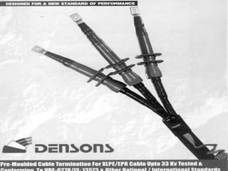 various types of cable terminations & joints-5.pptx