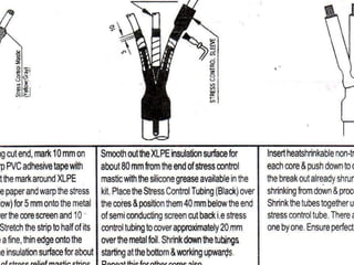various types of cable terminations & joints-5.pptx