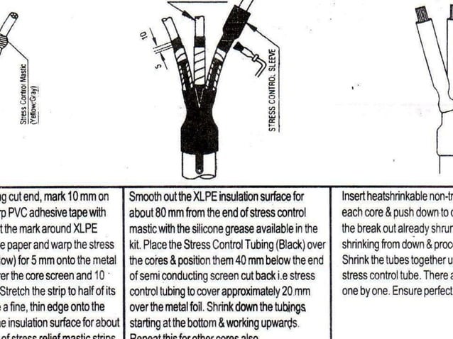 various types of cable terminations & joints-5.pptx