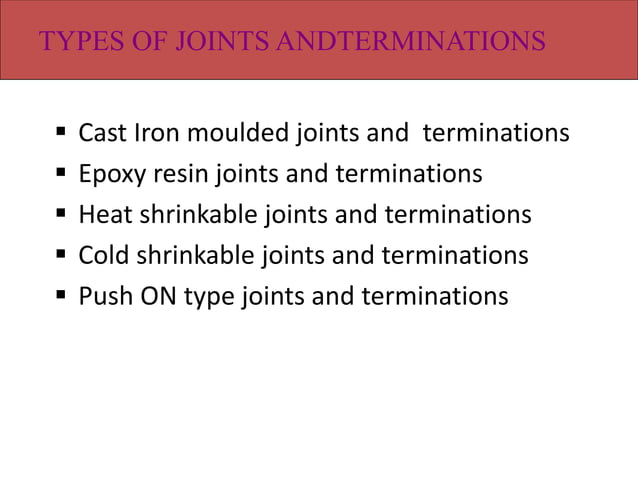 various types of cable terminations & joints-5.pptx