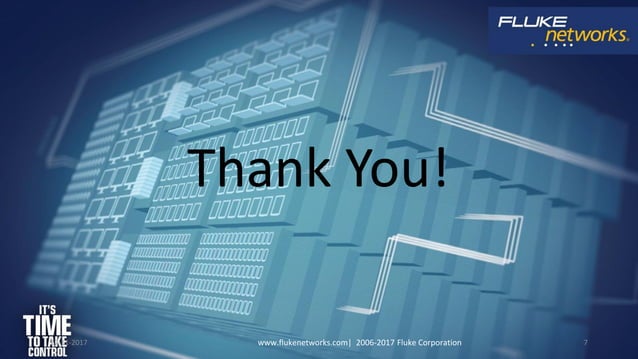 Cable testing 101 how to read the link ware™ pc report | PDF