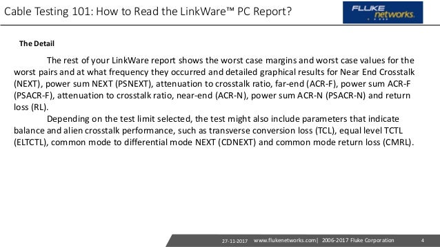 Linkware Pc Software - evermoto